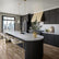 Pental Quartz Sono Reale Bookmatched Polished Quartz Slab – AMA StoneWorks