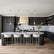 Pental Quartz Sono Reale Bookmatched Polished Quartz Slab – AMA StoneWorks