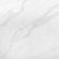 Pental Quartz Sono Reale Bookmatched Polished Quartz Slab – AMA StoneWorks
