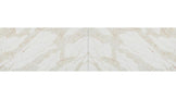 Pental Quartz Sono Soleil Bookmatched Polished Quartz Slab – AMA StoneWorks