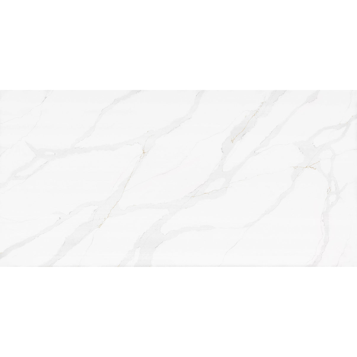 Pental Quartz Stella Gold Bookmatched Polished Quartz Slab – AMA StoneWorks