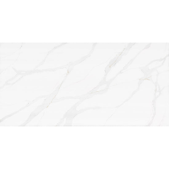 Pental Quartz Stella Gold Bookmatched Polished Quartz Slab – AMA StoneWorks