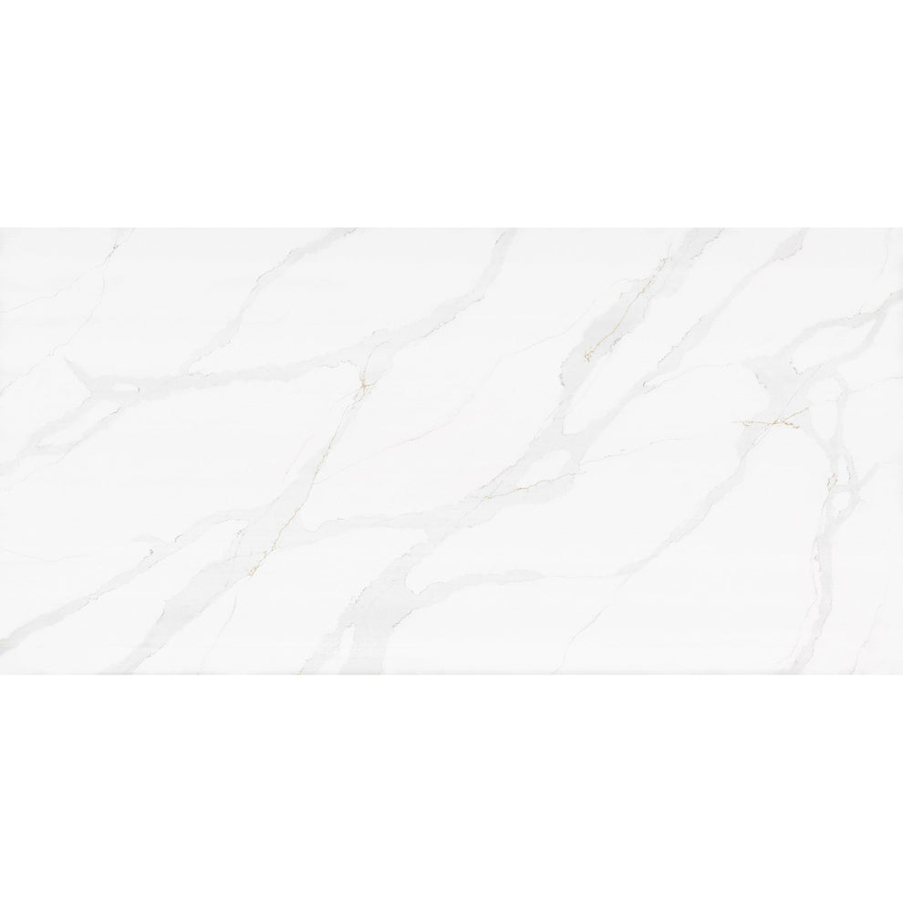Pental Quartz Stella Gold Bookmatched Polished Quartz Slab – AMA StoneWorks