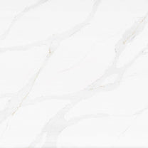 Pental Quartz Stella Gold Bookmatched Polished Quartz Slab – AMA StoneWorks
