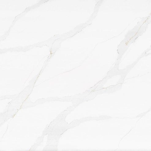 Pental Quartz Stella Gold Bookmatched Polished Quartz Slab – AMA StoneWorks