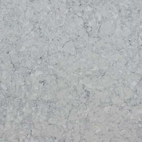 Pental Quartz Venoso Polished Quartz Slab – AMA StoneWorks