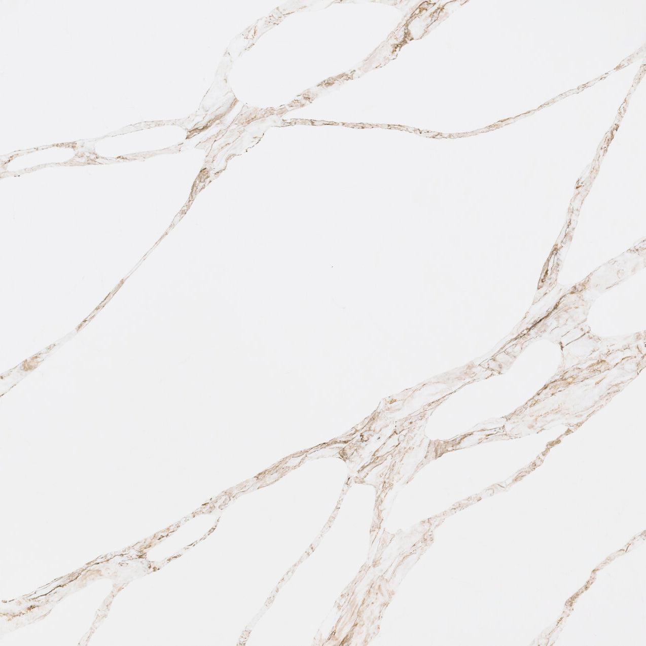 Pental Quartz Vivalioro Polished Quartz Slab – AMA StoneWorks