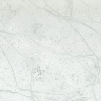 Raphael Stone Blanco Perla Polished 126" x 63" Quartz Slab – AMA StoneWorks