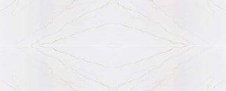 Raphael Stone Venatino Gold Polished 126" x 63" Quartz Slab – AMA ...