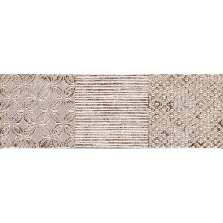 Porcelain Tiles – AMA StoneWorks